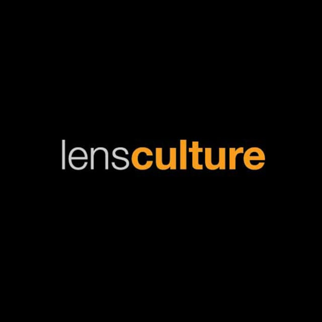 LensCulture Black & White Photography Awards 2018 - do 30 października ... LensCulture Black & White Photography Awards 2018 - do 30 października ...