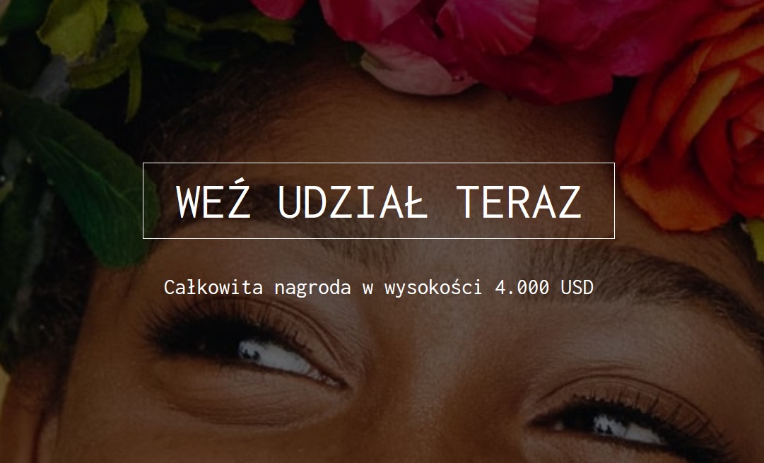 Konkurs fotograficzny Photo Challenge - do 31 października 2019 ...